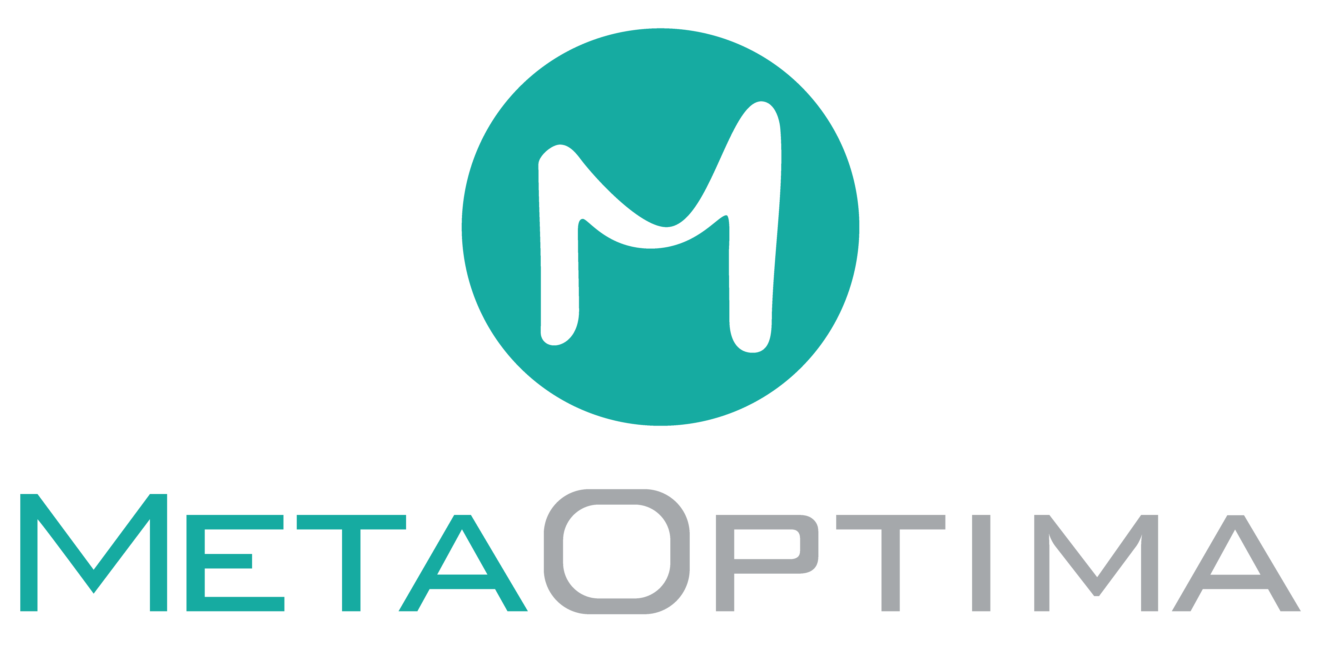 MetaOptima Technology Inc